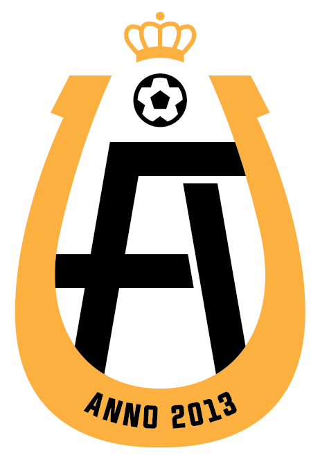 ProTrainUp - Login page